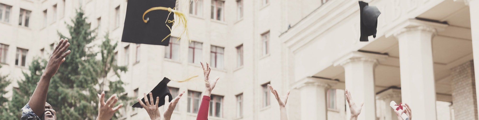 Jersey Proud : College Achieve Public Schools