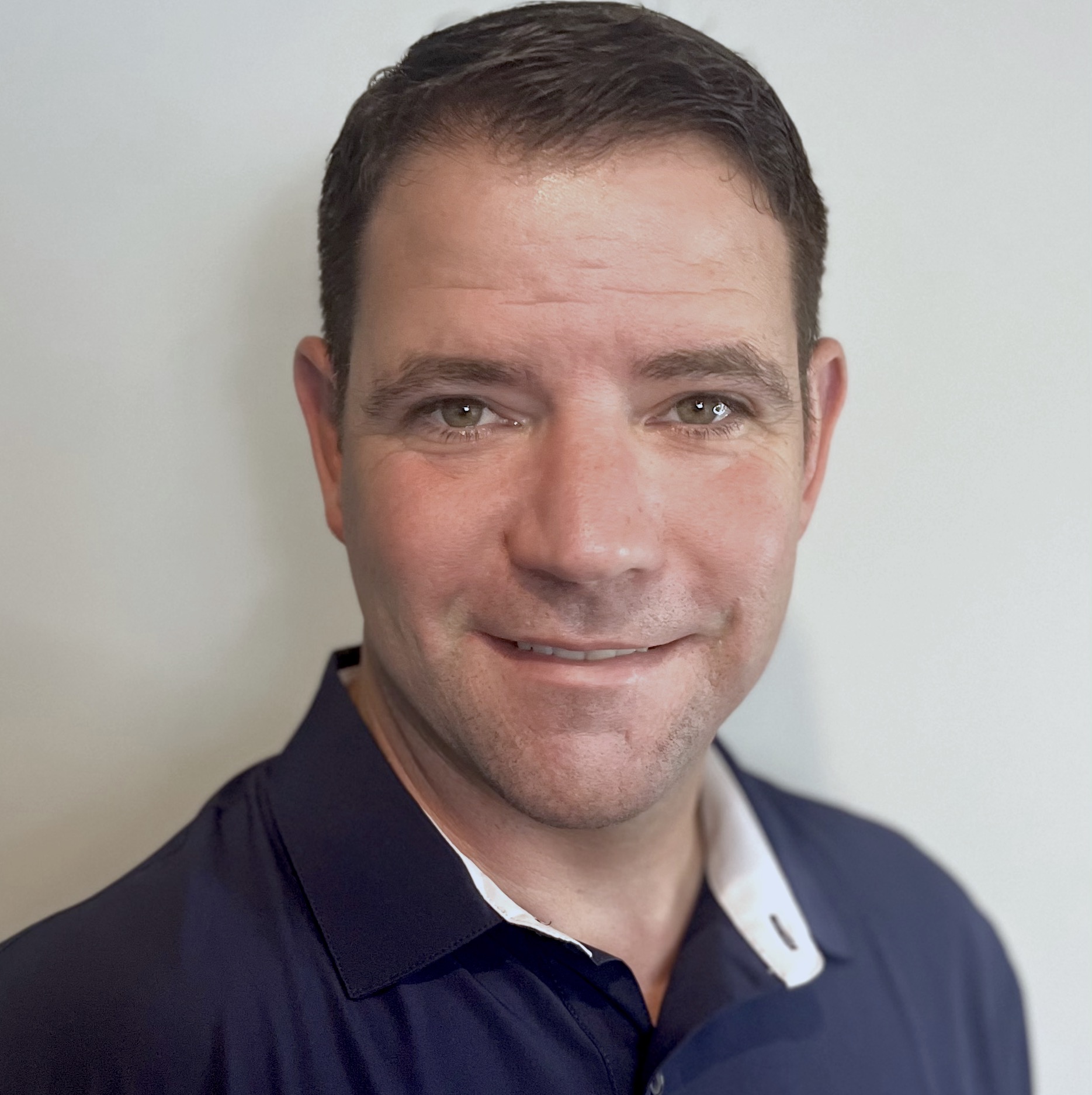 Our Leaders : College Achieve Public Schools