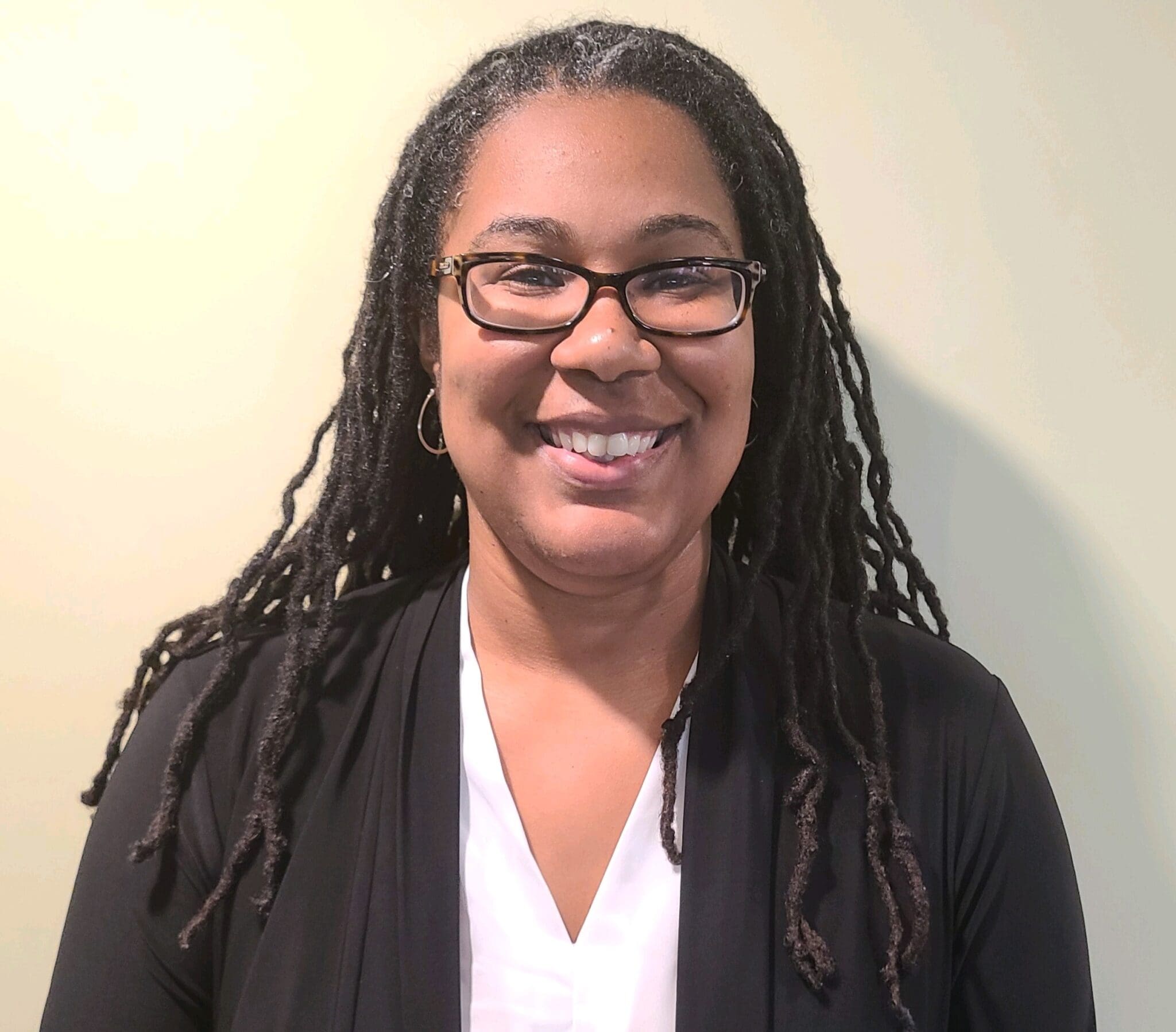 Our Leaders : College Achieve Public Schools