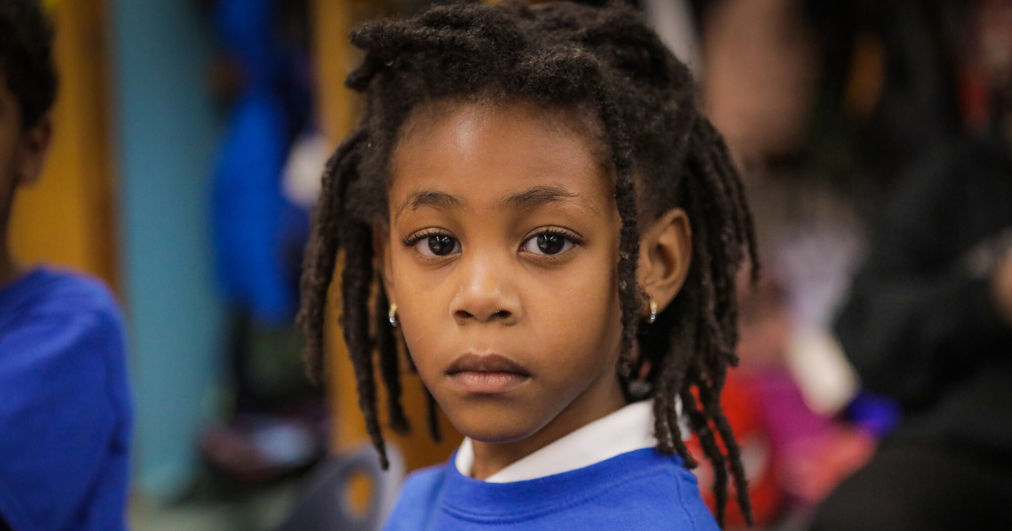 Our Board : College Achieve Public Schools