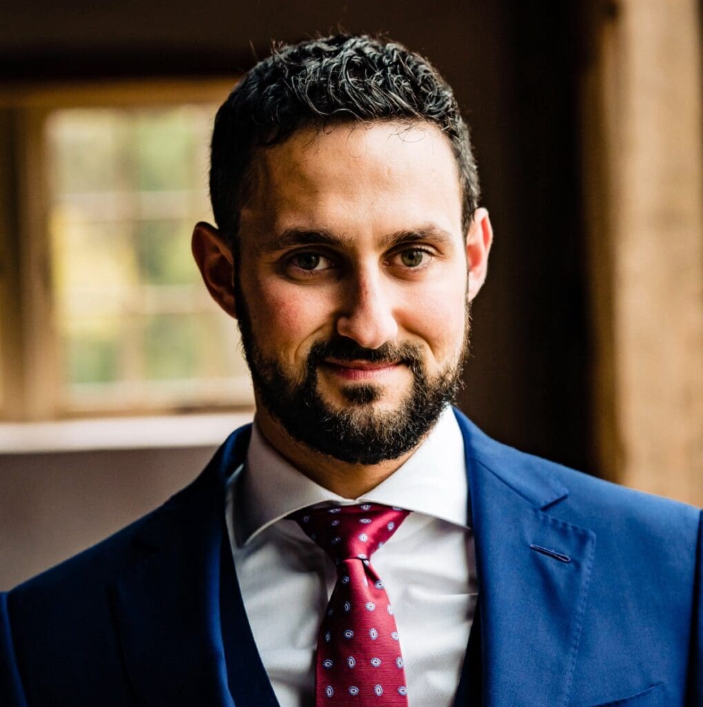 Our Leaders : College Achieve Public Schools