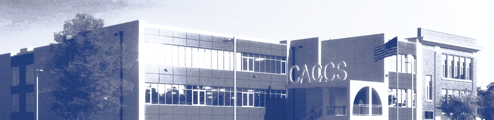 CAPS Impact : College Achieve Public Schools